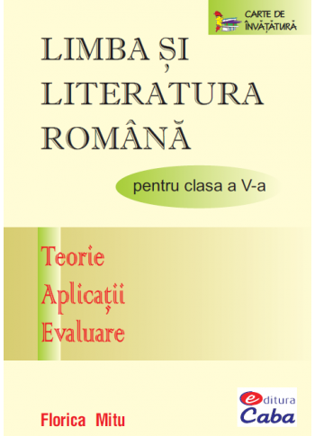 Editura Caba - Materiale didactice gradinita si caiete speciale